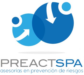 PREVENCIÓN DE RIESGOS E HIGIENE OCUPACIONAL – PREACT SPA – Asesorías en ...